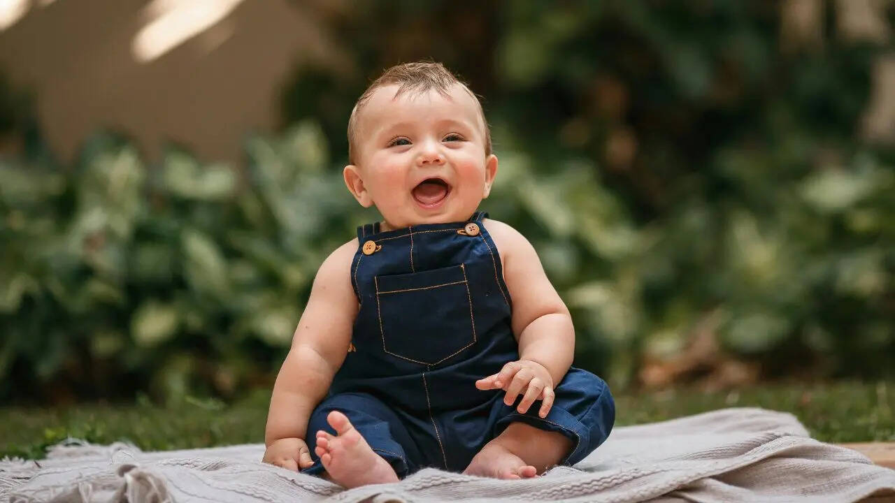 10 baby boy names inspired by mythological heroes and cosmic warriors