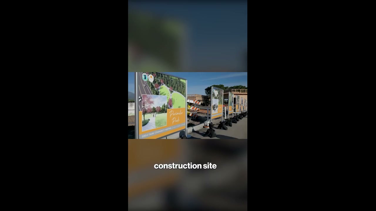 New In-N-Out location planned for Great Park in Irvine