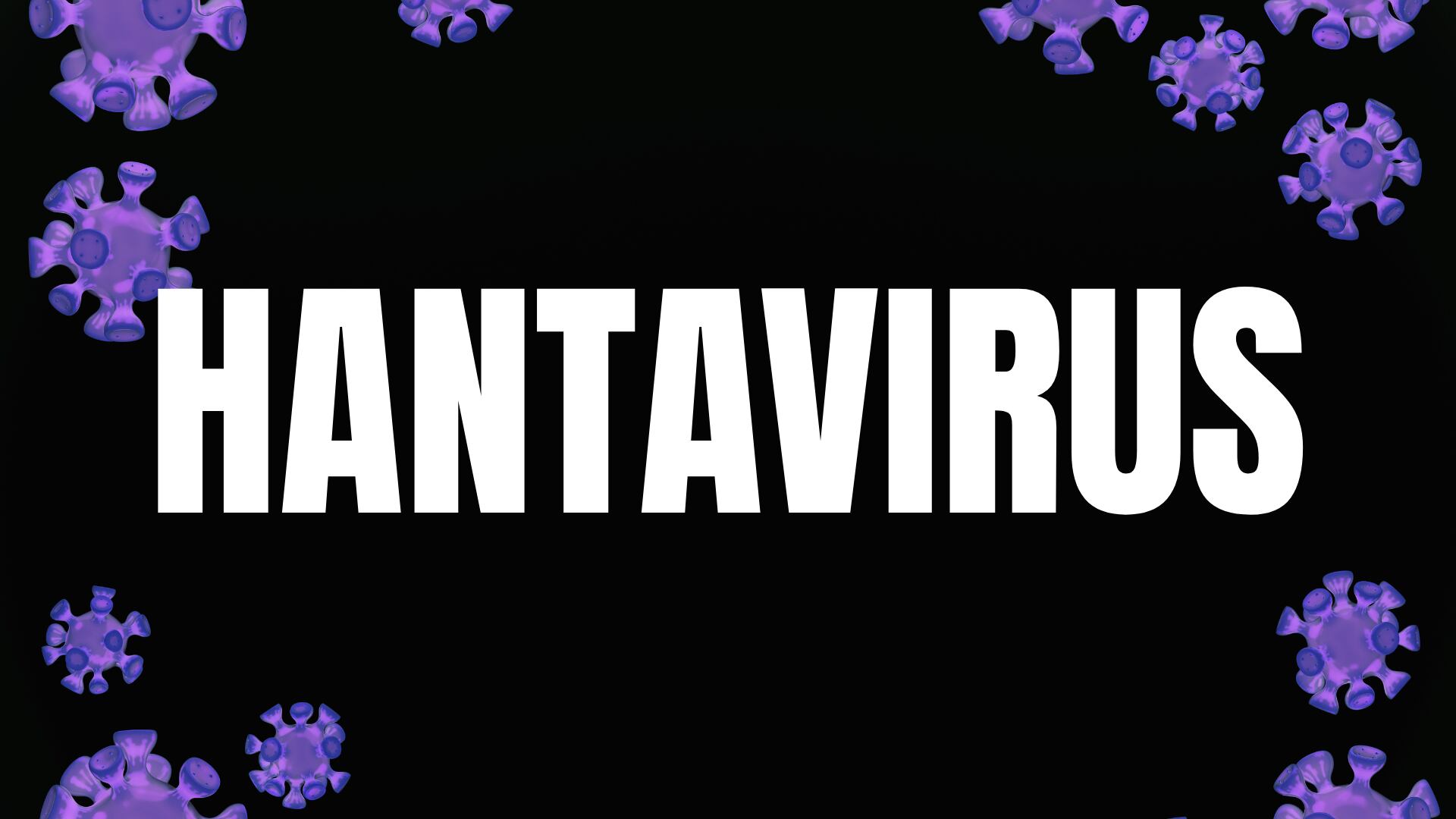 North Dakota remains low-risk for hantavirus amid global concerns