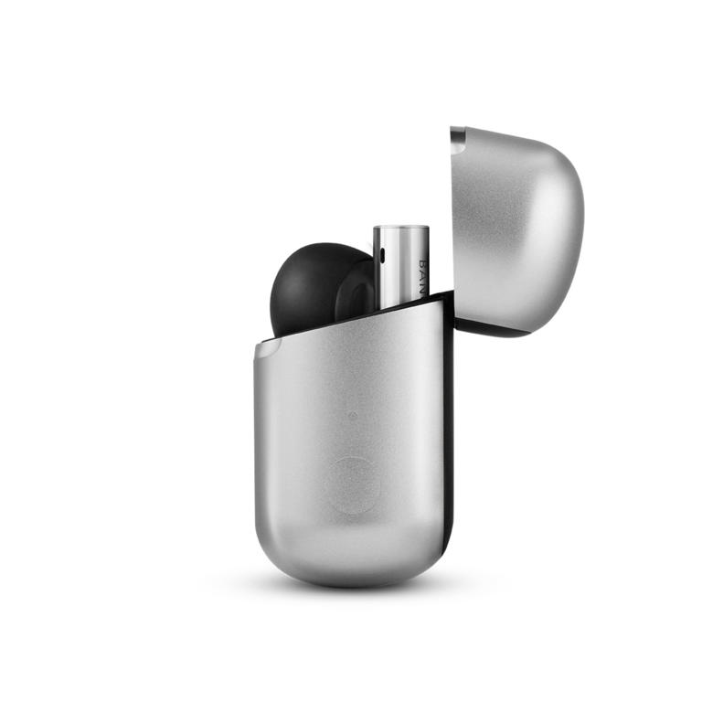 Sentuhan stylish yang bisa didengar, koleksi terbaru B&O!