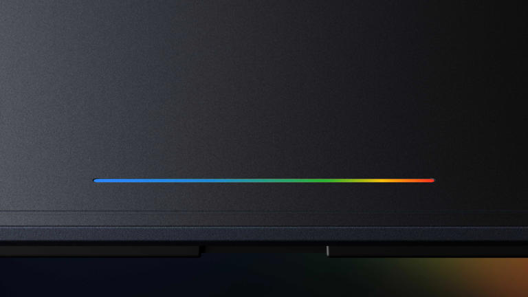 If Google nails the Googlebook, I'm gonna ditch my Windows laptop