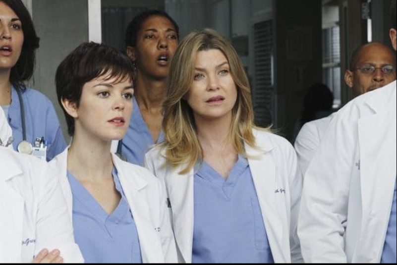 25 Grey's Anatomy doctors fans have missed since their exits