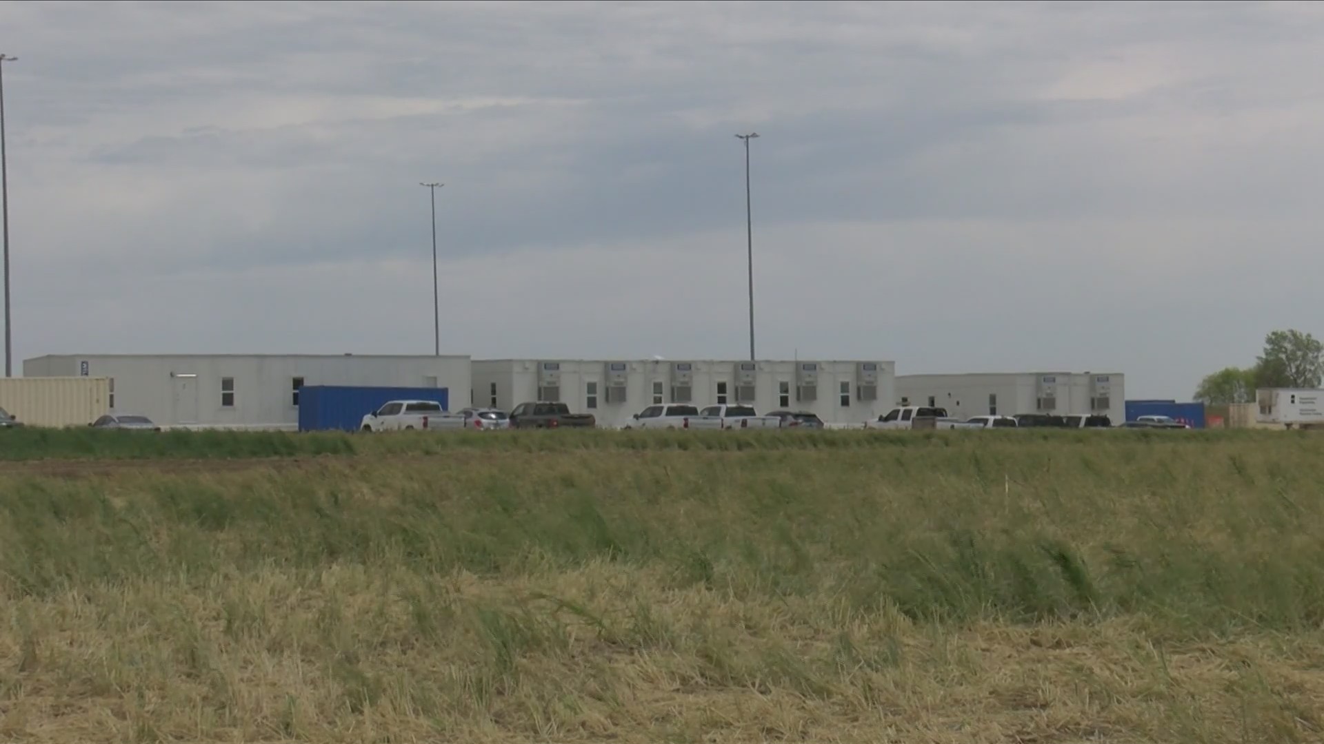 Wind energy project halts in Knox County, school tax revenue option closes