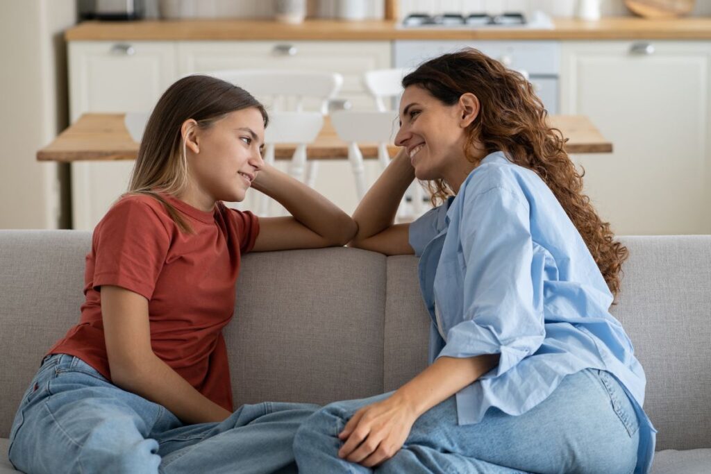 Why it hurts so much when your child isn't invited to a birthday party ...