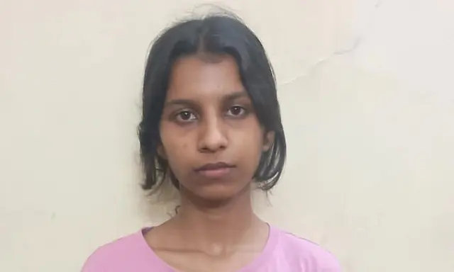 Mulki: Female student arrested with hydroponic weed worth 35 lakh
