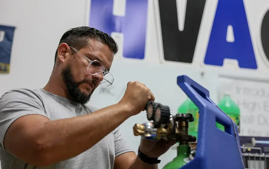 HVAC tips every homeowner should know