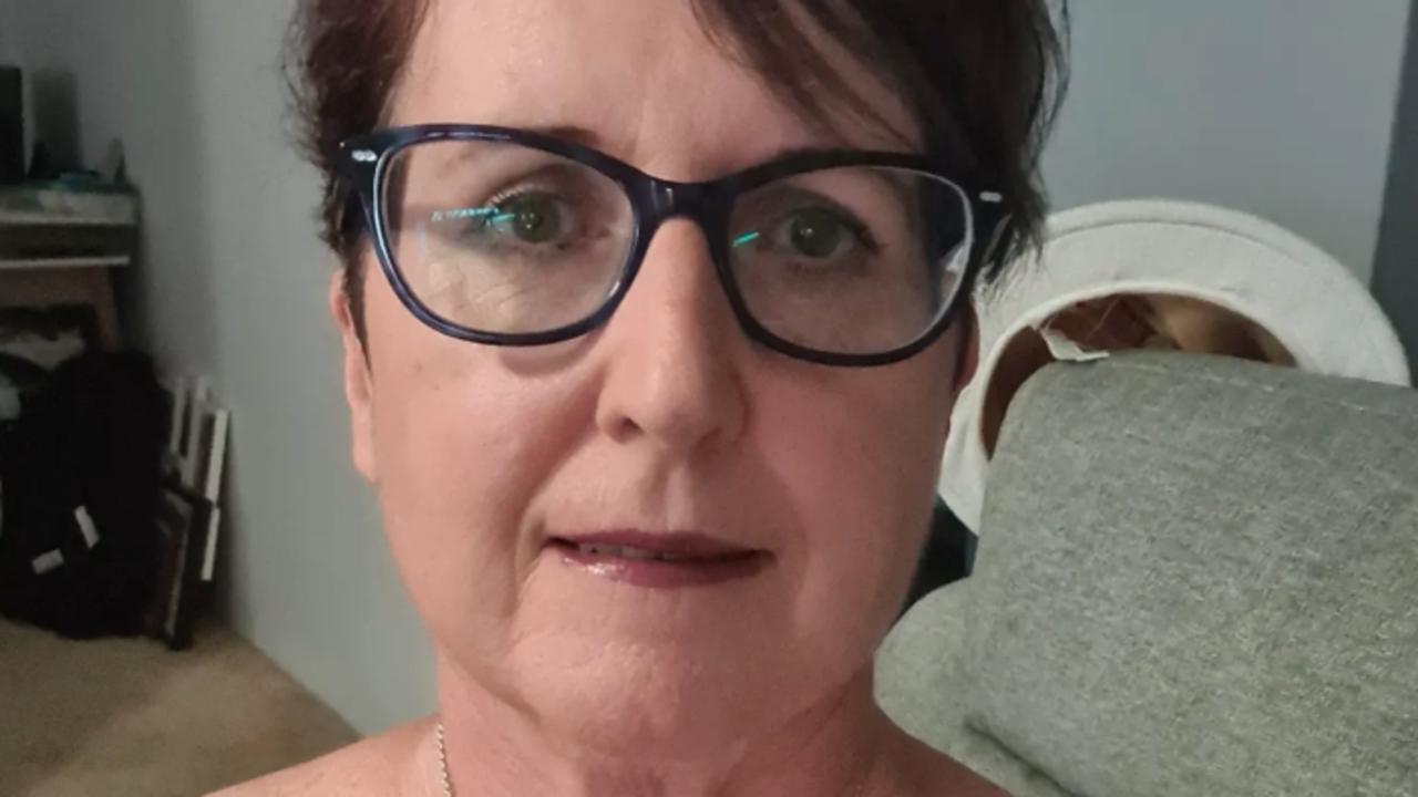 Second person linked to Craig Silvey case