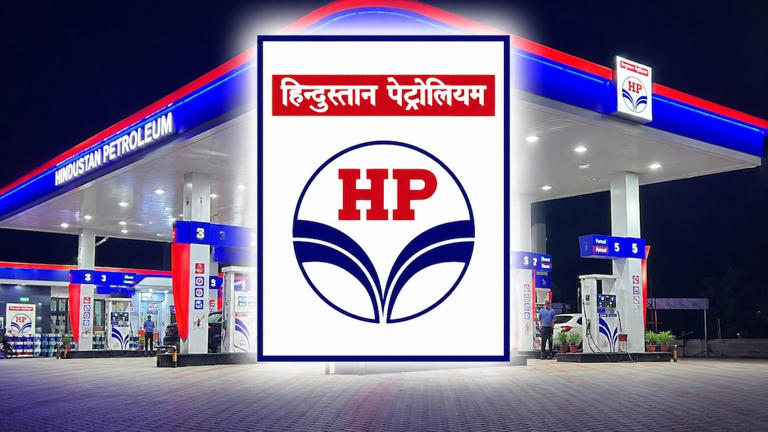 HPCL Q4 results: PSU declares dividend, net profit jumps 20% — check ...