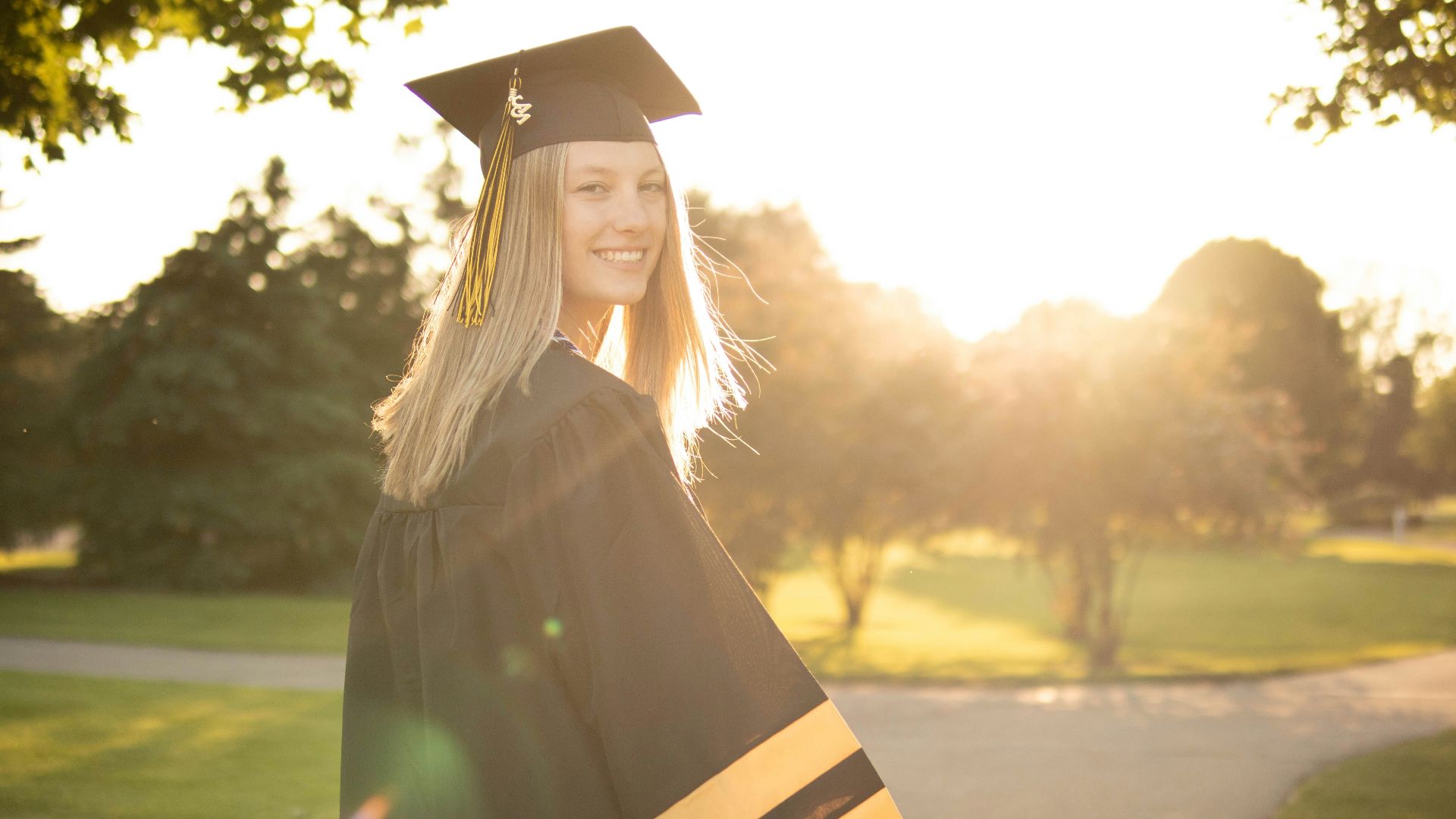 20 signs you peaked in high school