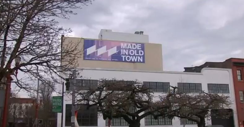 Portland development group weighing options after investment partner ...