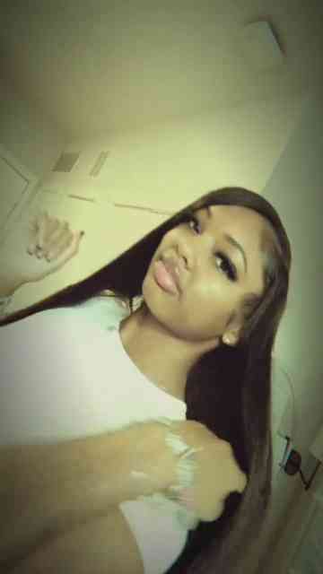 So in love with my lips