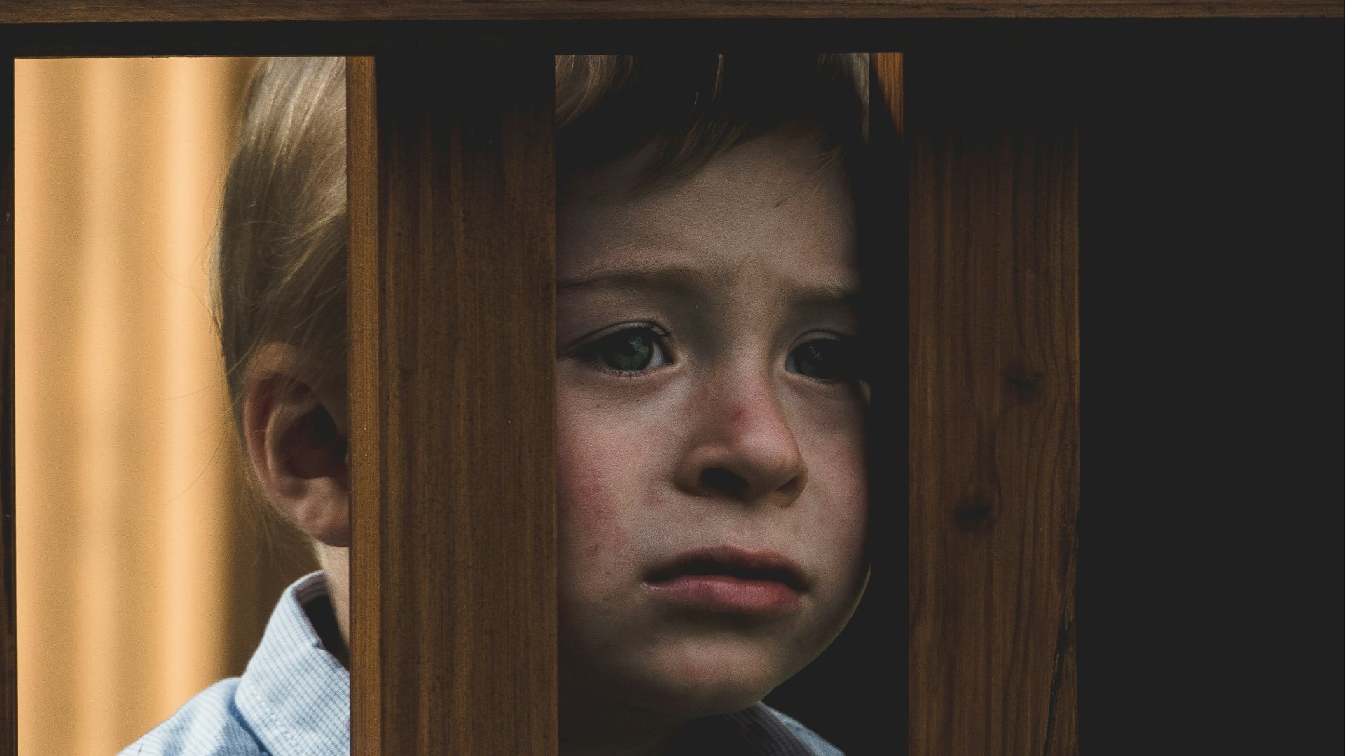 The childhood wounds parents accidentally rebrand as love