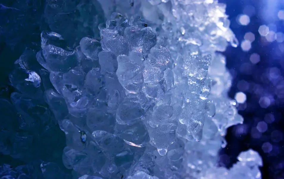 Physical change made simple for curious minds