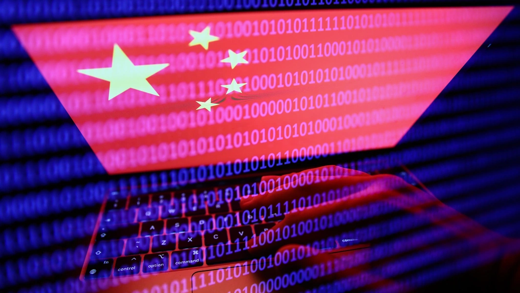 Google confirms first AI-generated zero-day exploit discovery