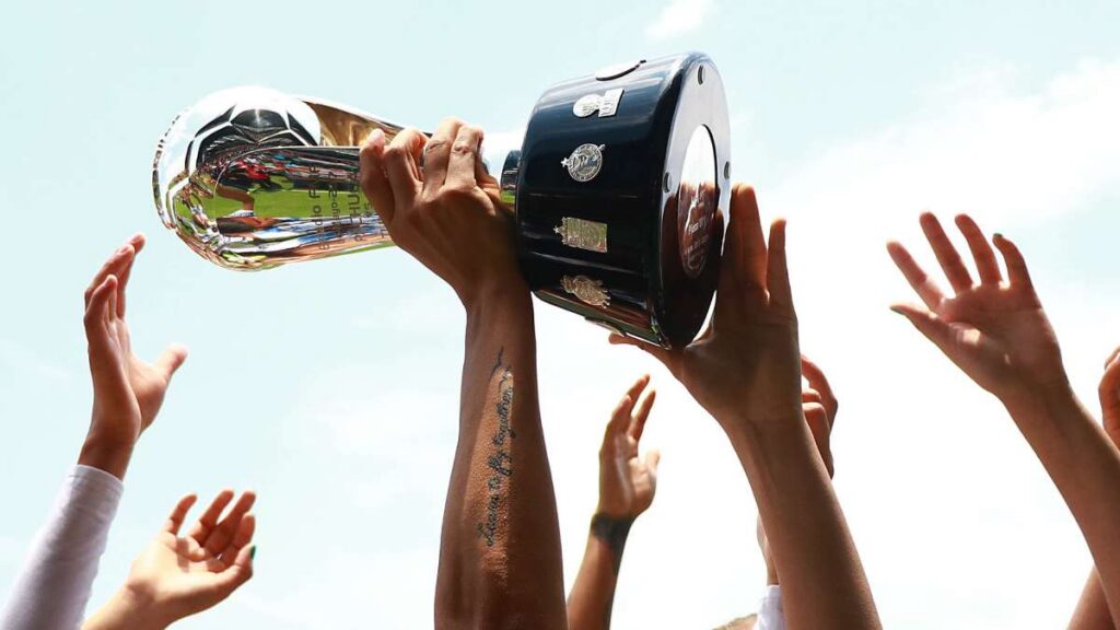 Pumas, Chivas, Cruz Azul o Pachuca: ¿quién será campeón de la Liga MX ...