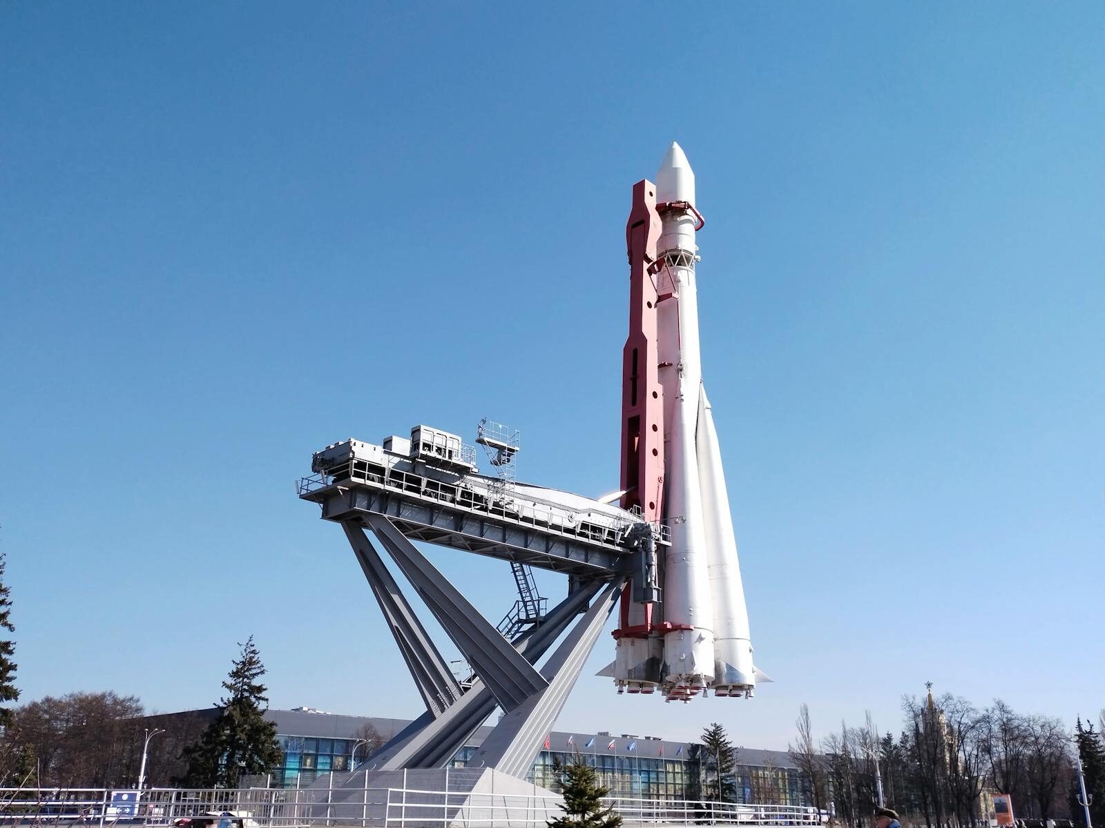 The ghost fleet: 10 visionary spaceplanes canceled before flight