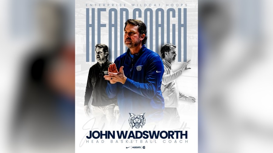 Wildcats hire within; announce Wadsworth as basketball team’s newest ...