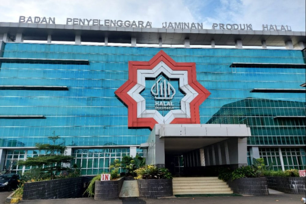 Wajib halal 2026, Barantin-BPJPH pelototi pengawasan impor