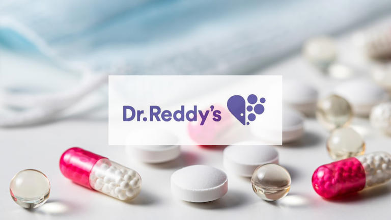 Dr Reddy's Q4 disappoints brokerages on weak quarter, semaglutide ramp ...