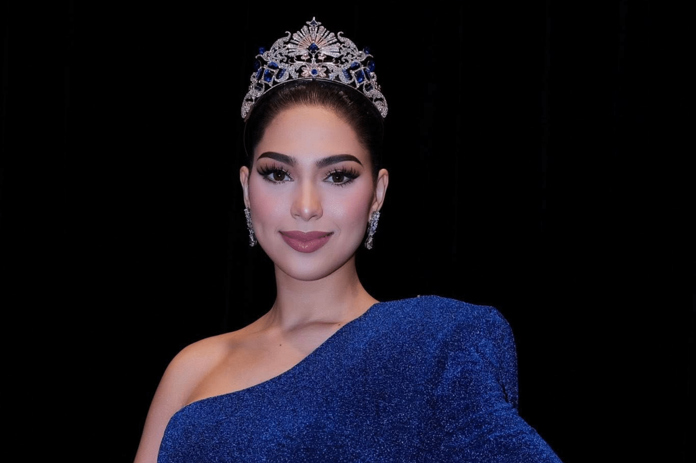 Chelsea Fernandez 'devastated' after losing P100,000 in the car she booked