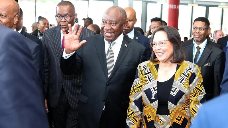 Tourism positioned as key growth engine at Africa’s Travel Indaba in Durban