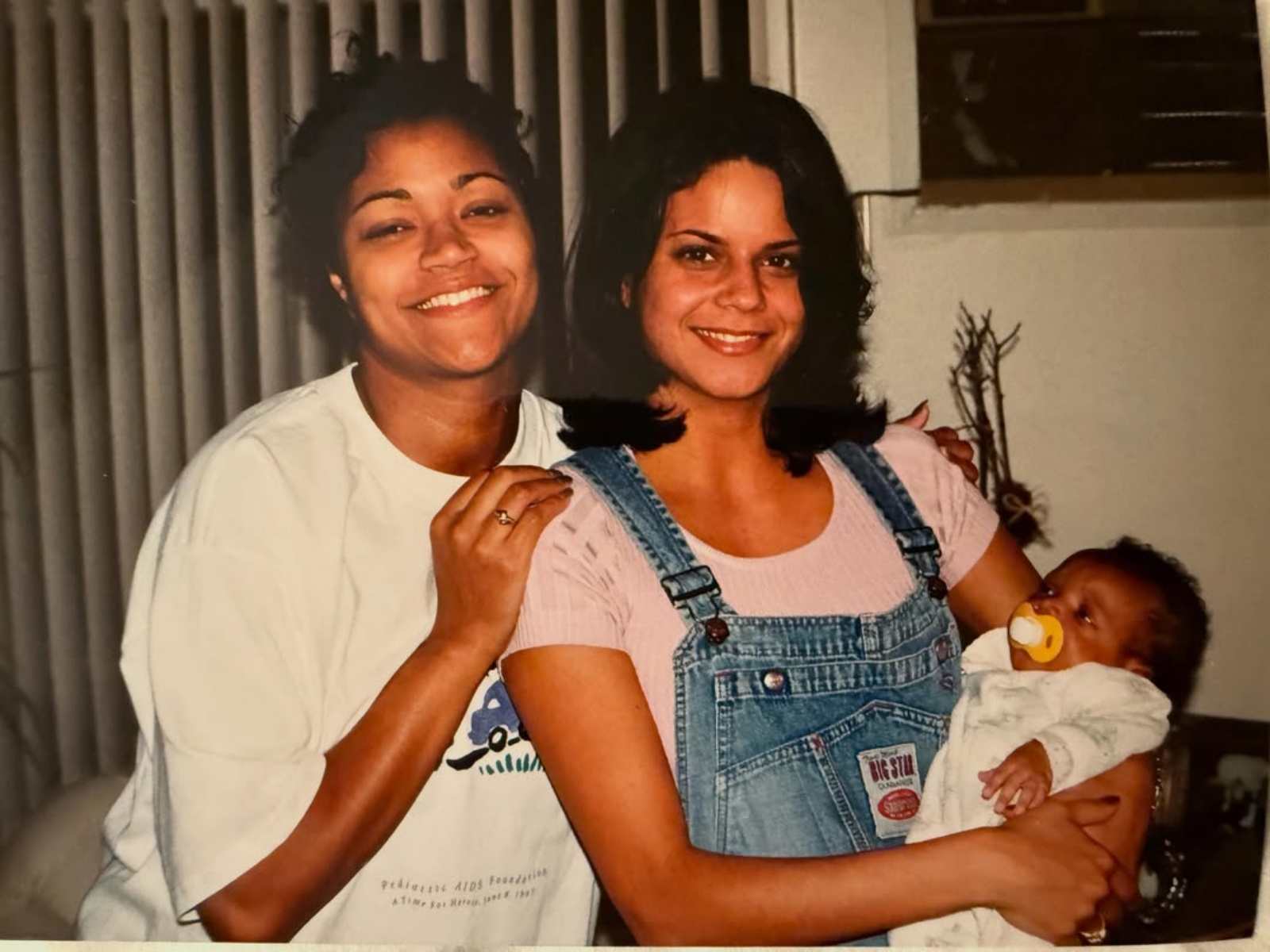 Summer House's KJ Dillard reveals shocking connection to Mia Calabrese