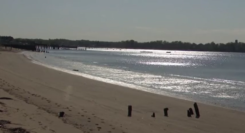 Testing set to take place in Keyport for possible cancer cluster connection