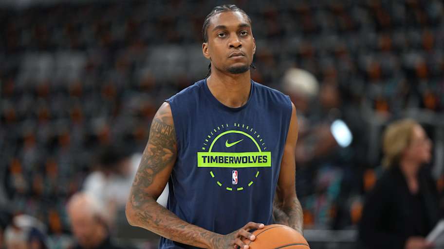 NBA playoffs: Three stats explain Victor Wembanyama, Spurs’ dominant ...