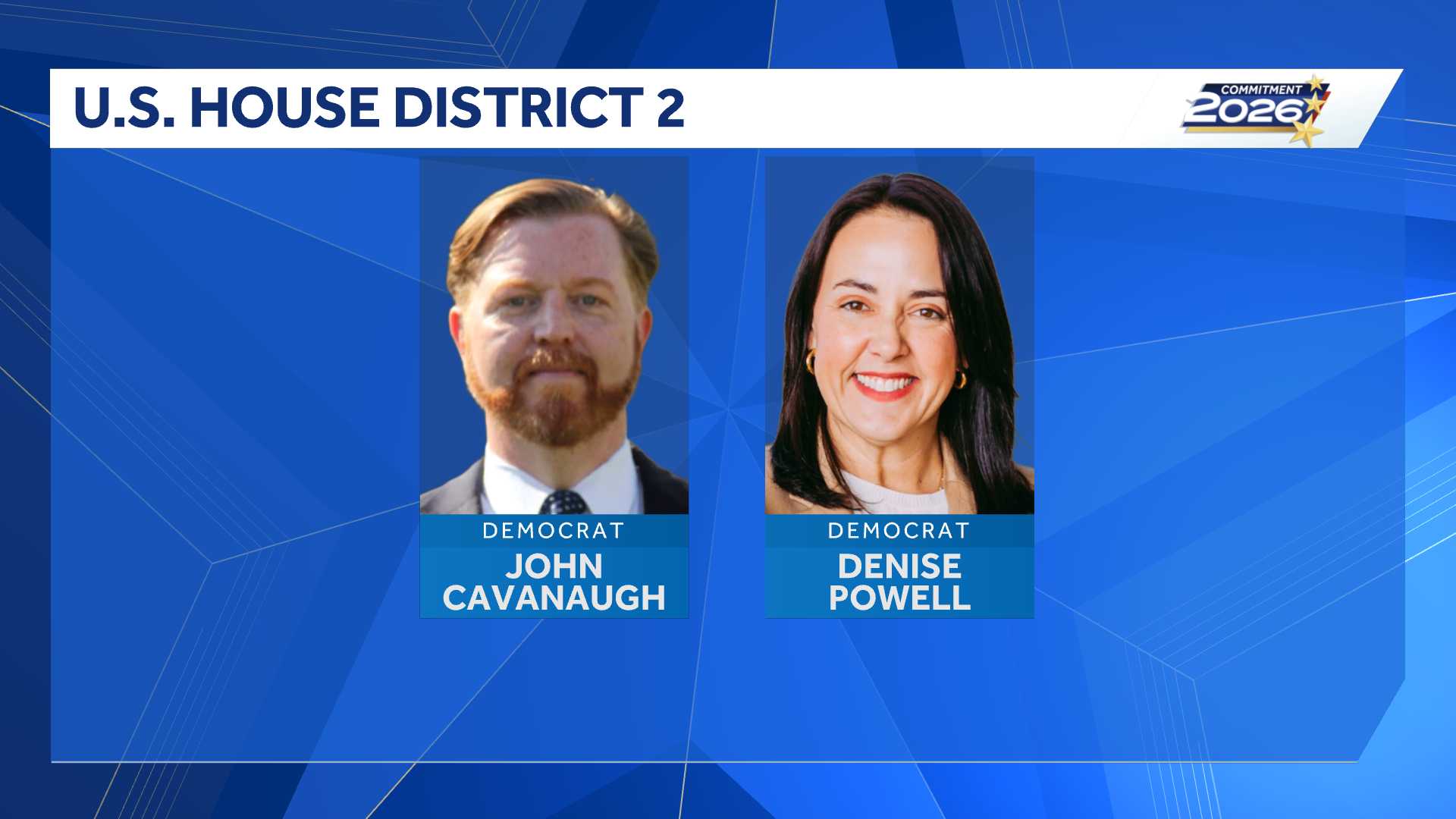 Nebraska's congressional district 2 race still too close to call for ...