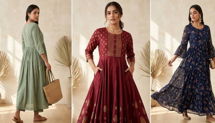Top kurta sets every woman needs in 2026