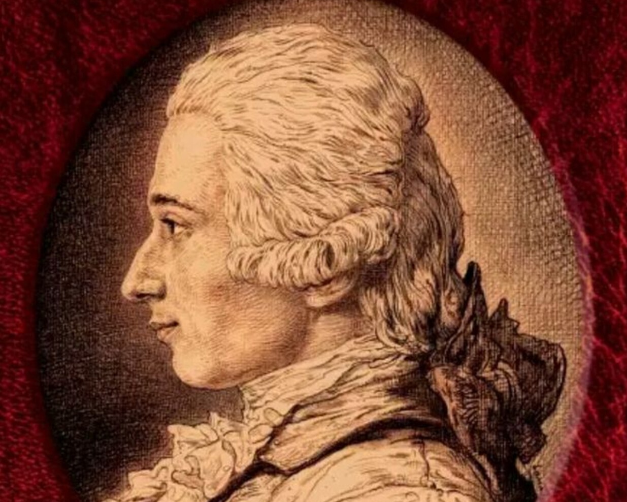 14 of history's worst parents ever