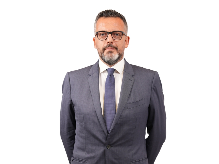 Gamechangers: AI | Aspire’s Stephane Timpano on turning Abu Dhabi into ...
