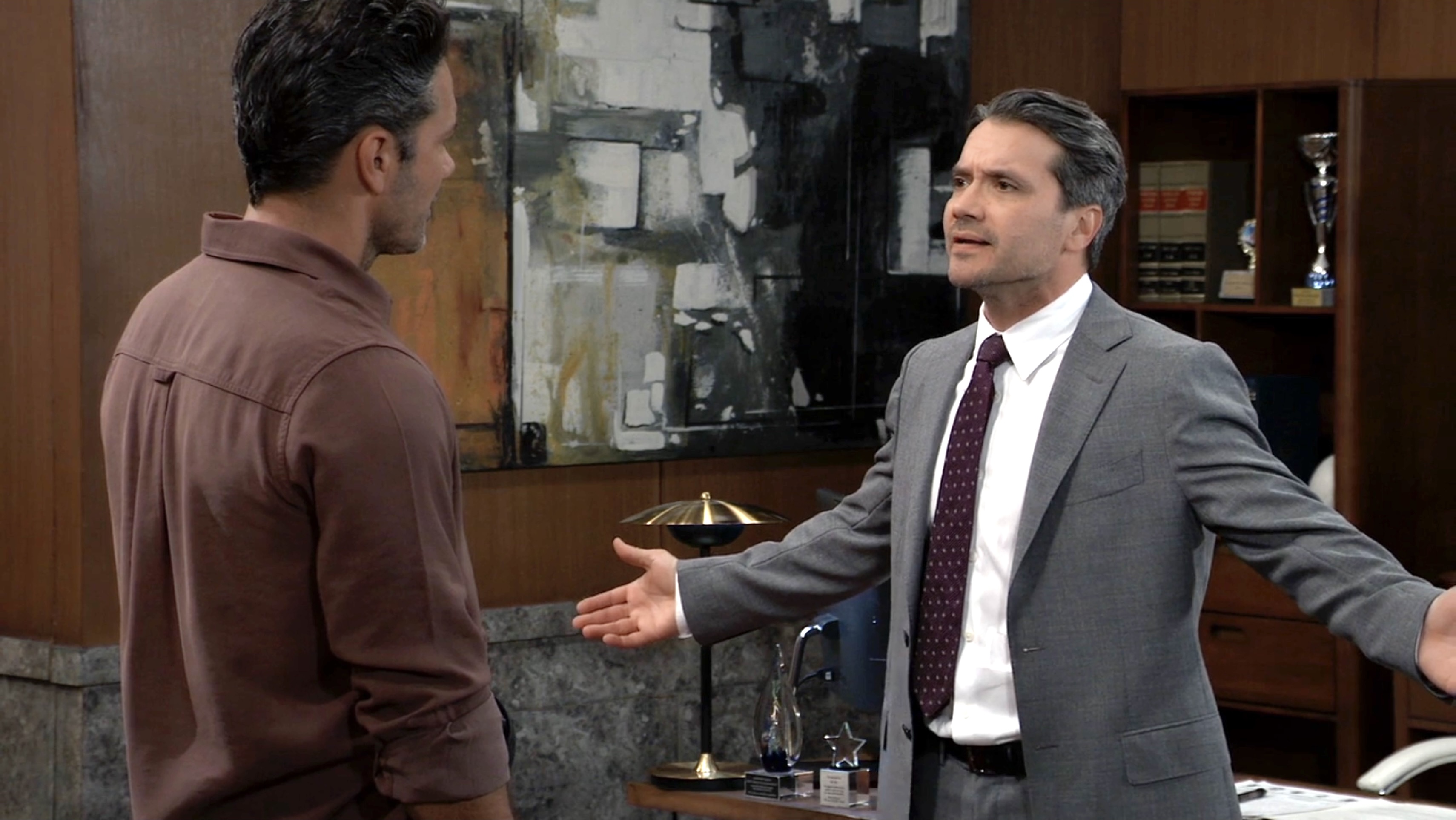 General Hospital recap: Dante blasts 'Nathan' as Rocco spirals & Lulu ...