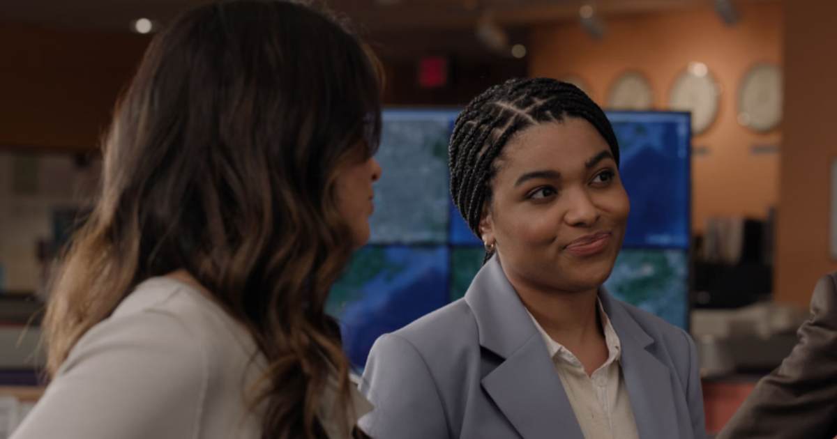 'NCIS' season 23 finale recap: Vance returns in flashback as ...