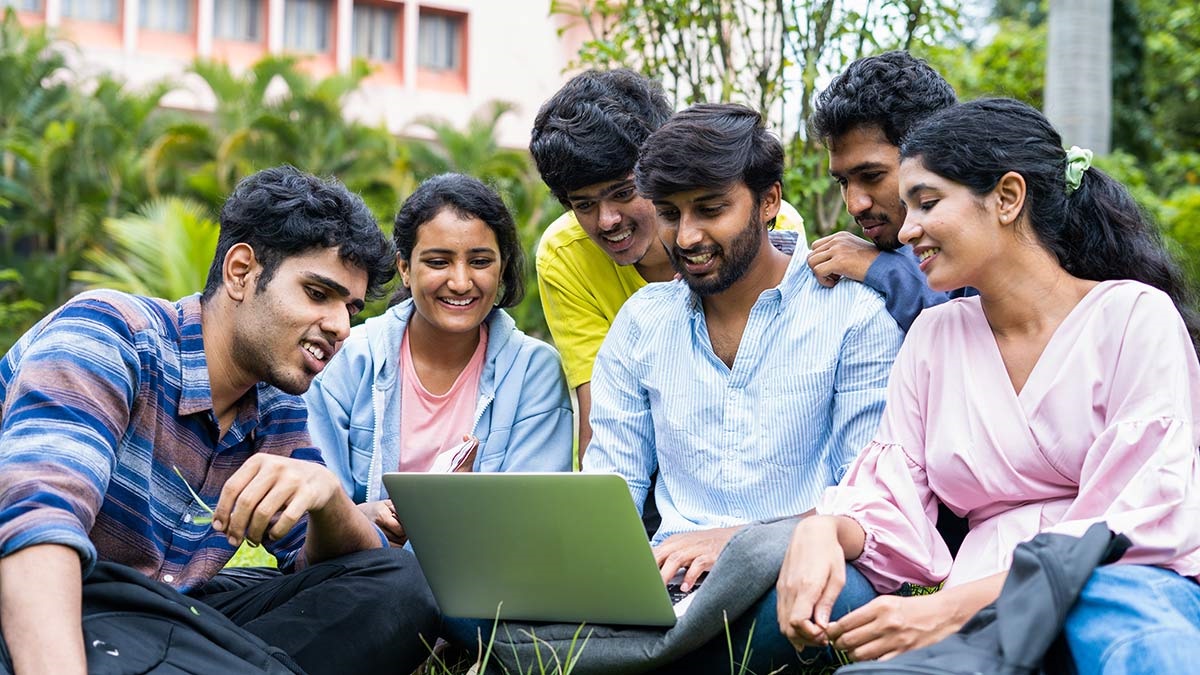 Punjab Board class 12 result 2026 releasing today; check PSEB 12th ...