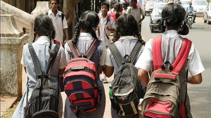 Delhi govt schools to push sports participation, parents' involvement ...