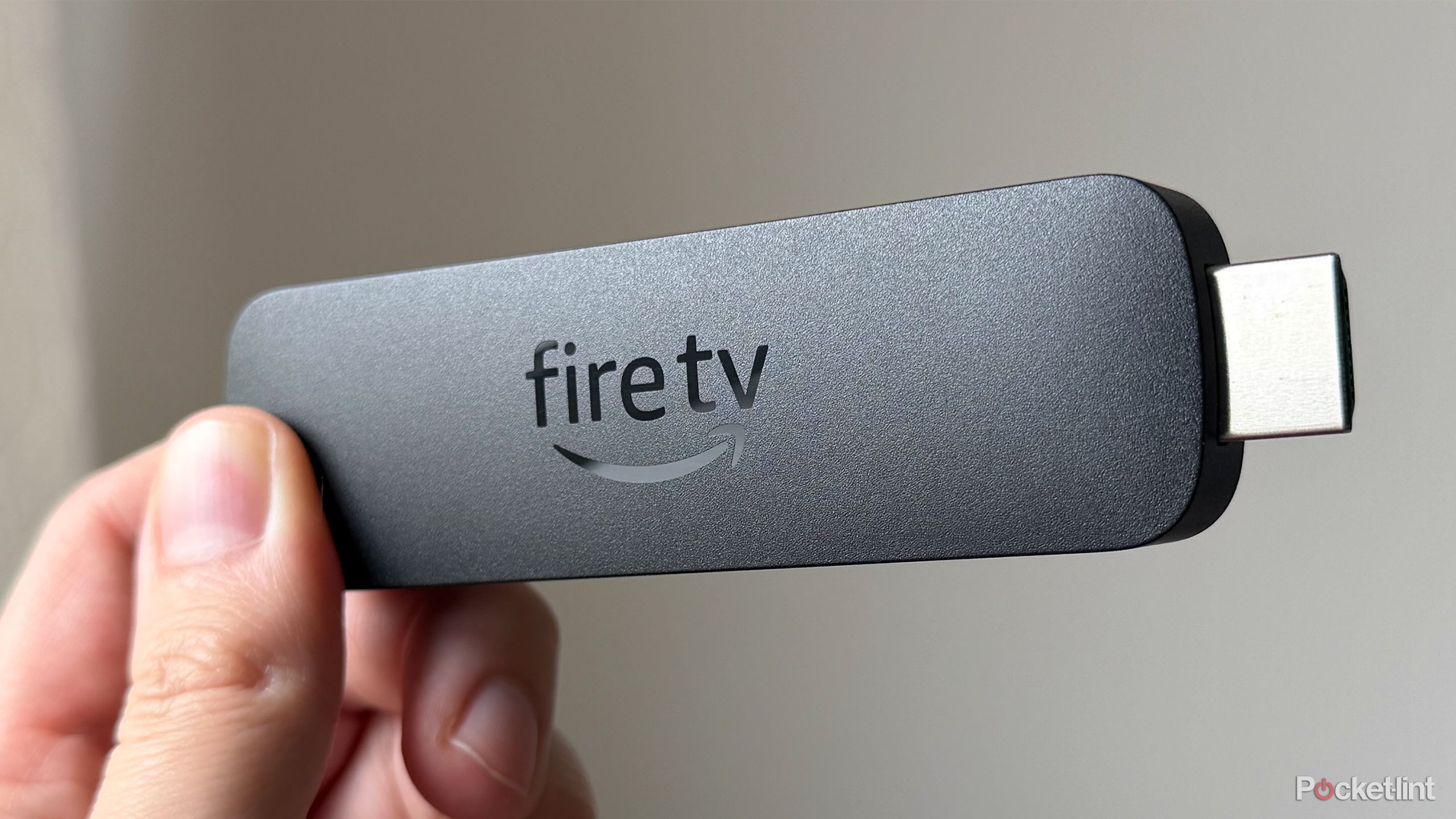5 underrated things you didn't know your Fire Stick could do