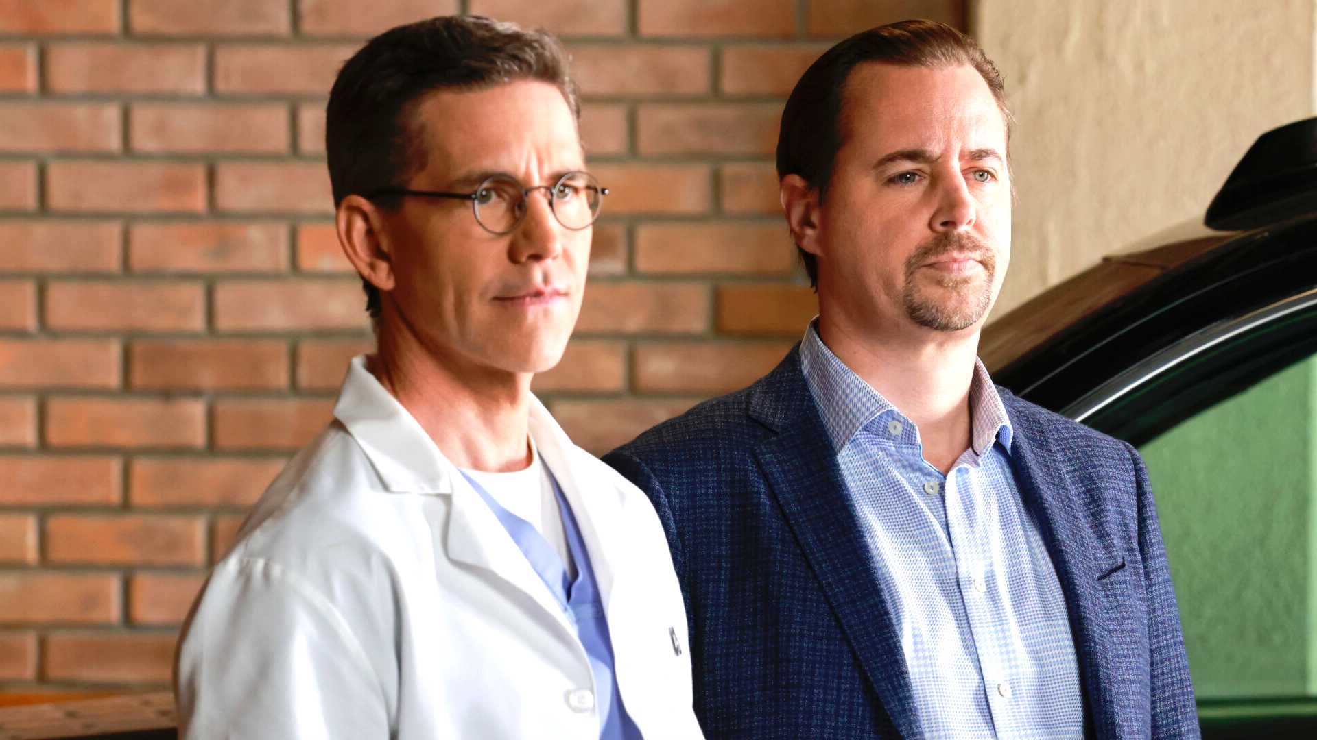 NCIS season 24: Release date, returning cast & everything we know