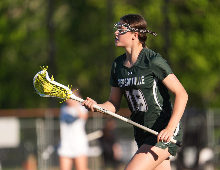 Live updates from Section 1 Class A & D girls lacrosse finals in Nyack