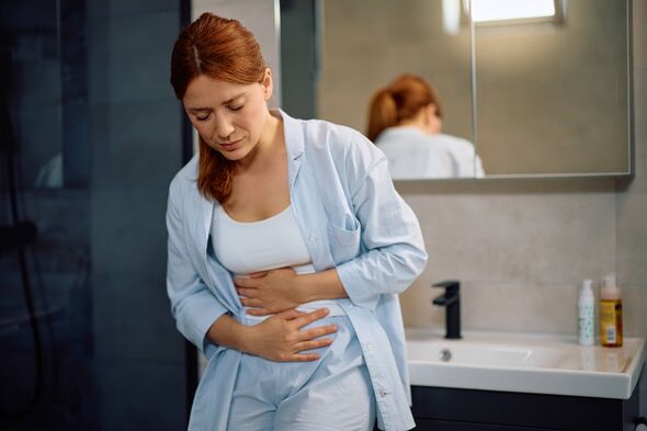 Serious health condition impacting millions globally gets new name