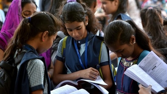 PSEB class 12 result 2026: Punjab board 12th results declared at pseb ...