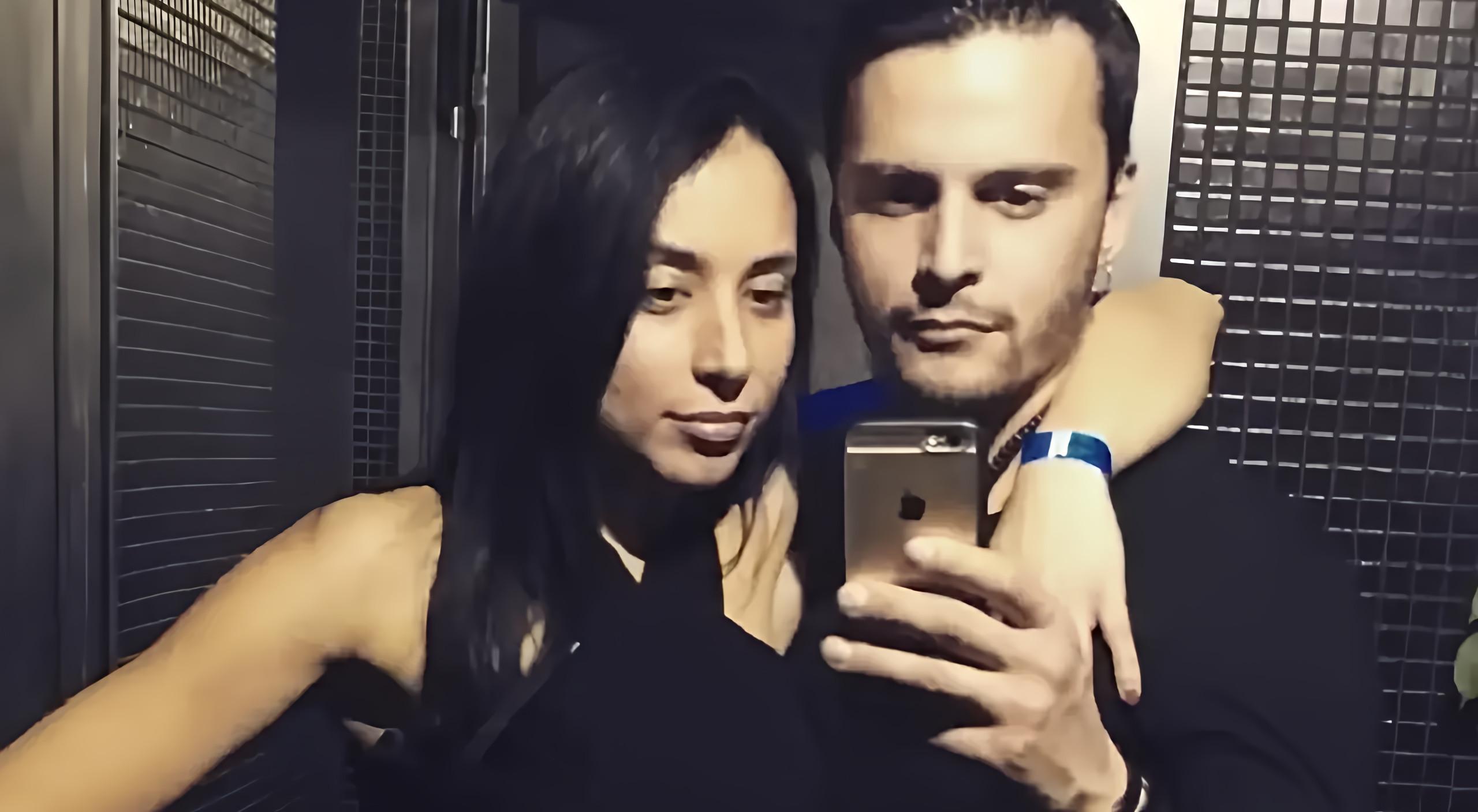 Escort E Calciatori Resta Ai Domiciliari La Coppia
