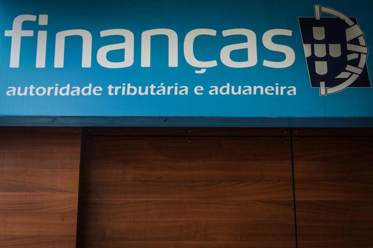 Governo alarga prazo de entrega da declaração de IRC