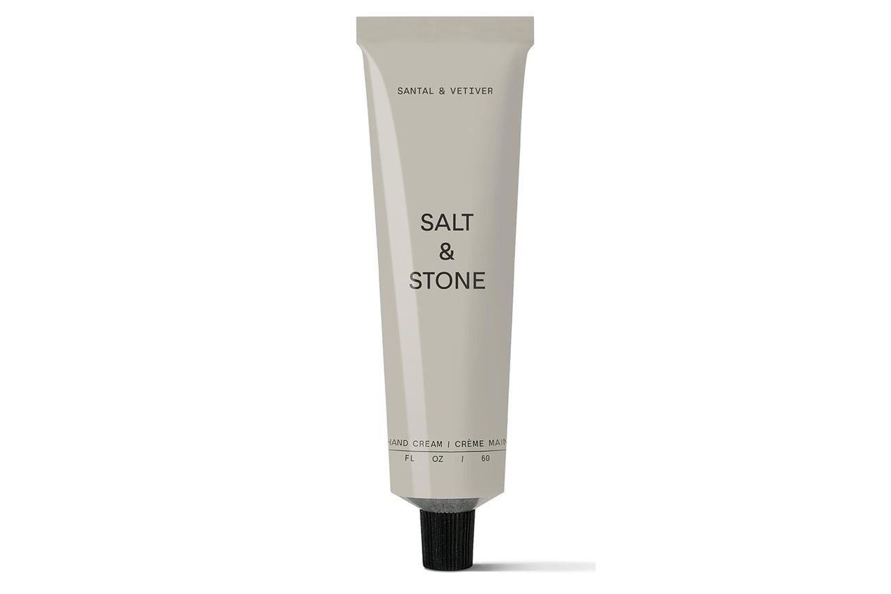 My ceramist teacher swears by this $20 hydrating hand cream from a ...
