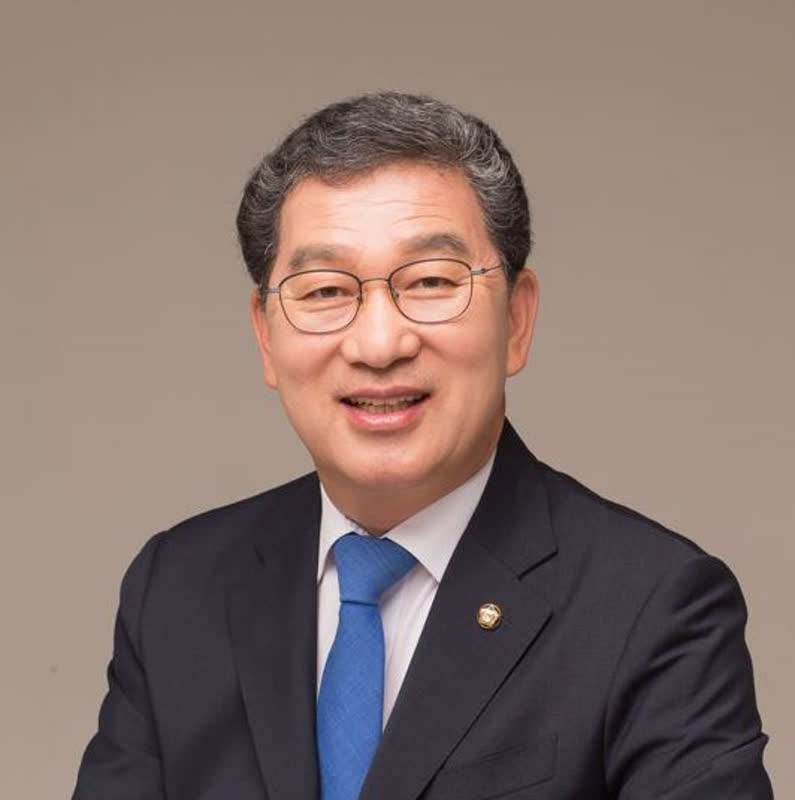 신정훈, 특별교부세 38억 확보... 나주·화순 현안 해결