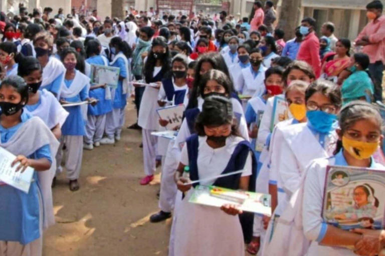 PSEB results 12th class 2026: Punjab board to release 12th scorecards ...