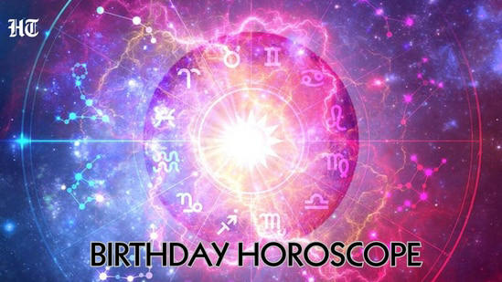 May 13, birthday horoscope: Here's what the tarot cards have in store ...