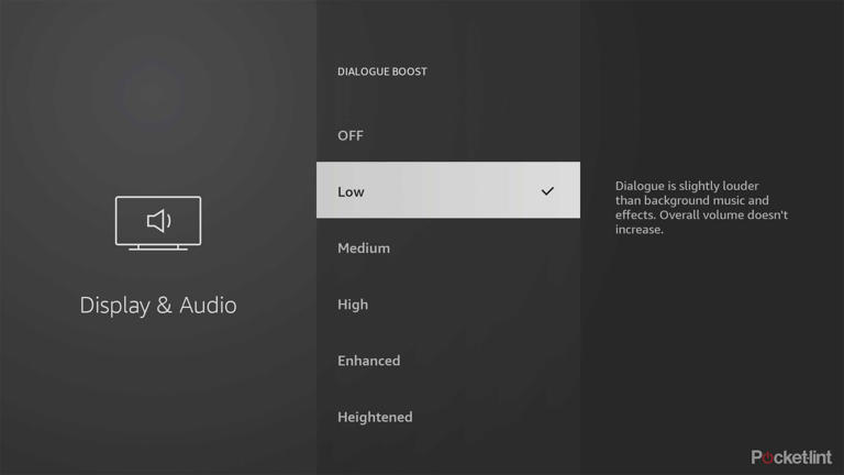 5 underrated things you didn't know your Fire Stick could do