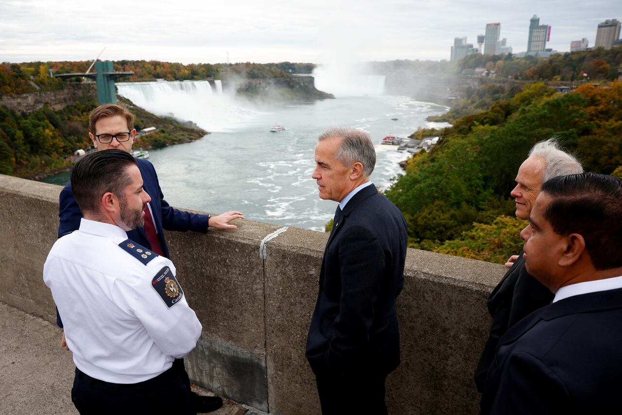 Canada's new asylum law leaves 2SLGBTQ+ claimants fearing deportation