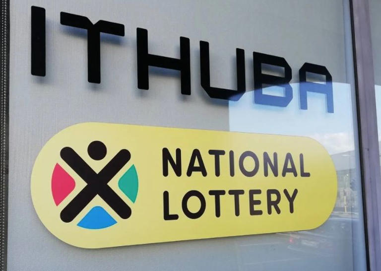 All-time R175-million PowerBall and PowerBall Plus on Friday 15 May 2026